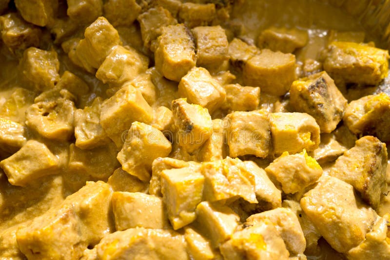 1,427 Samoano Fotos de stock - Fotos libres de regalías de Dreamstime