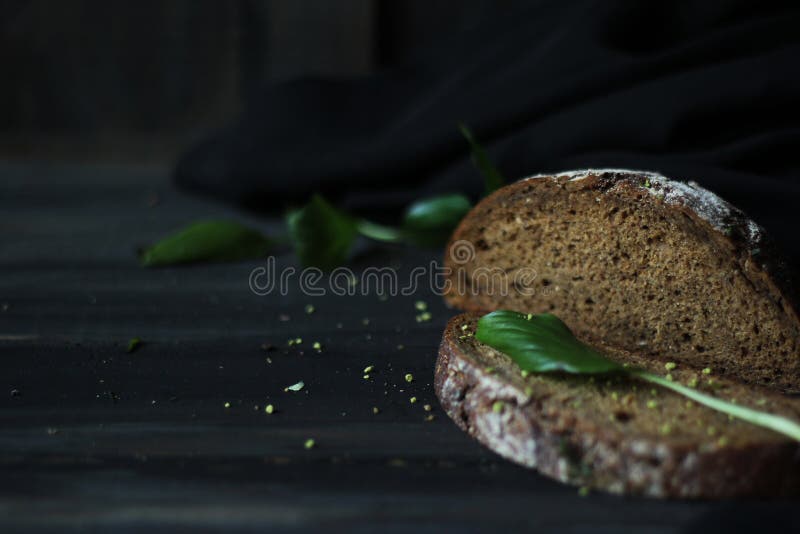 Comida simple y sana foto de archivo. Imagen de parrilla - 109985672