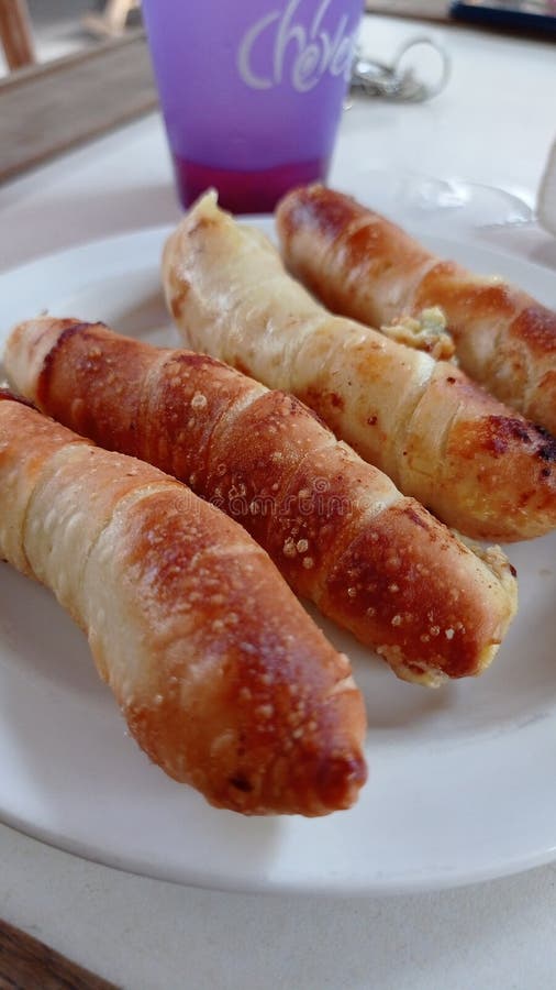 Tequeo Stock Photos - Free & Royalty-Free Stock Photos from Dreamstime