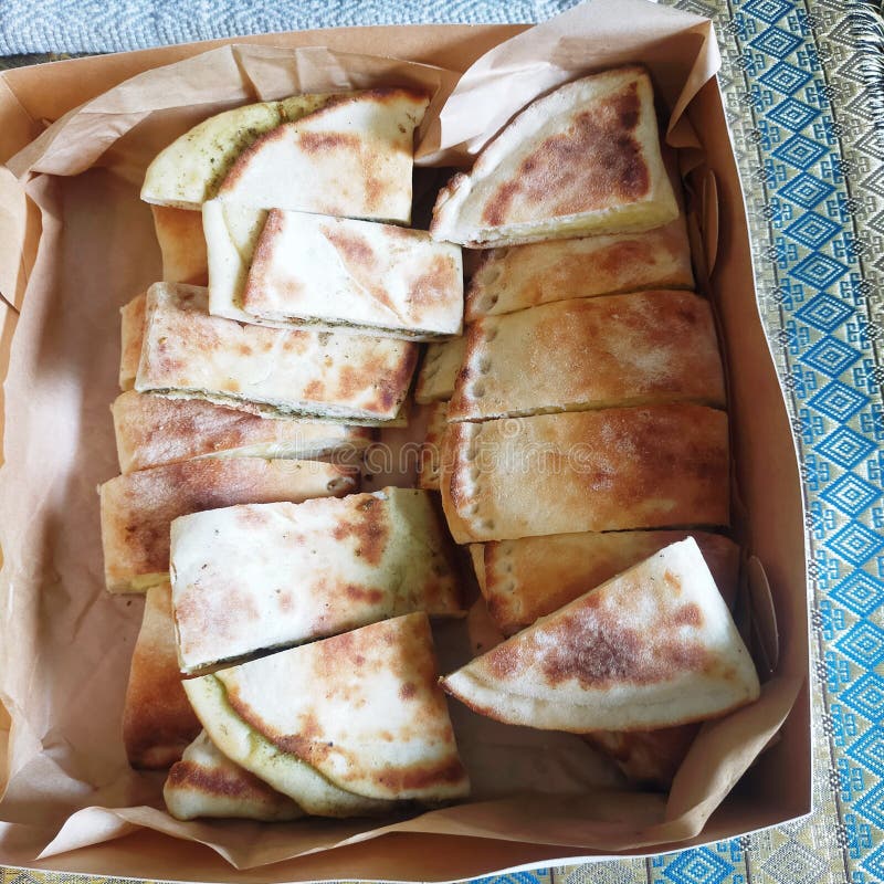 Comida tradicional turca imagen de archivo. Imagen de alimento - 261305467