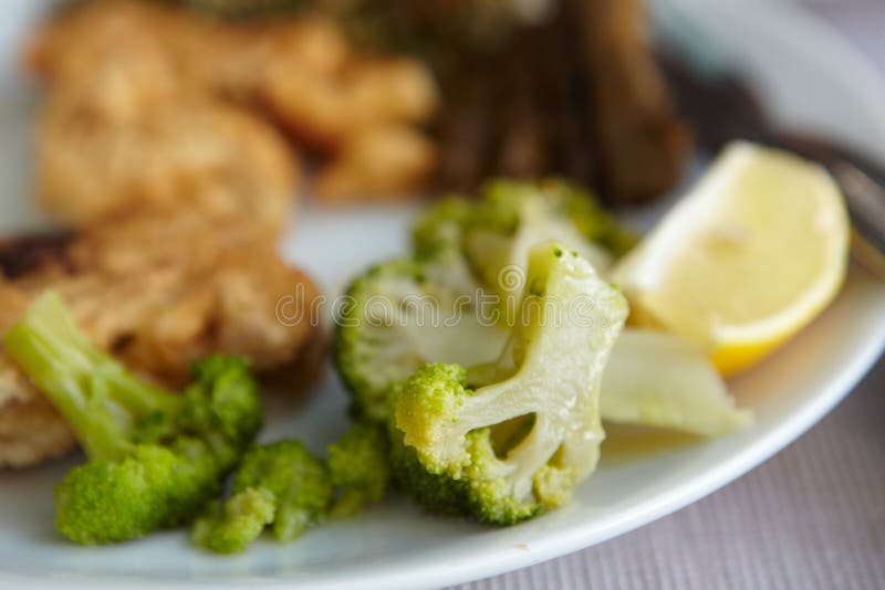 Comida turca tradicional imagen de archivo. Imagen de plato - 14105135