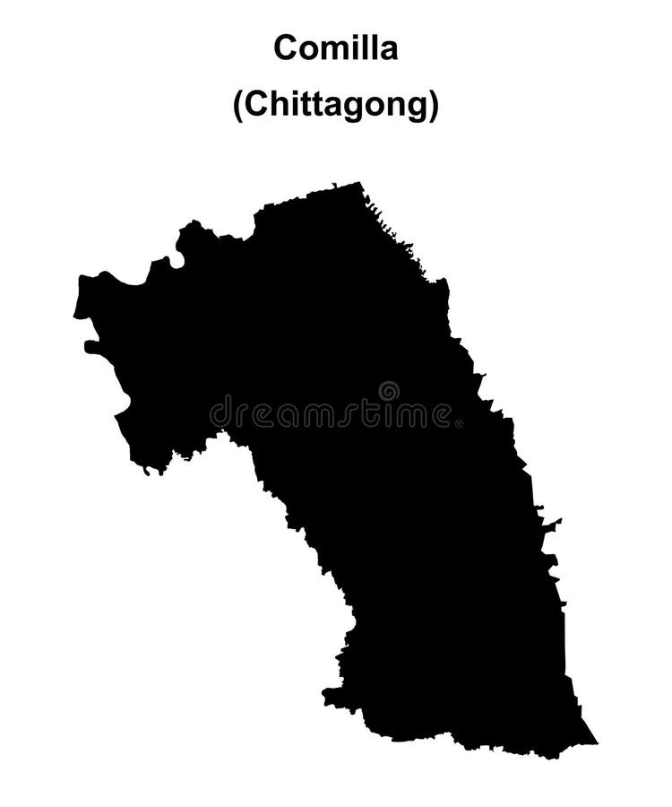 Comilla Tourism Stock Illustrations – 11 Comilla Tourism Stock ...