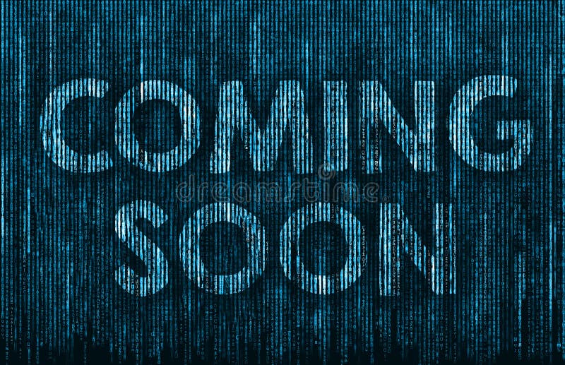 Comin Background Stock Illustrations – 27 Comin Background Stock ...