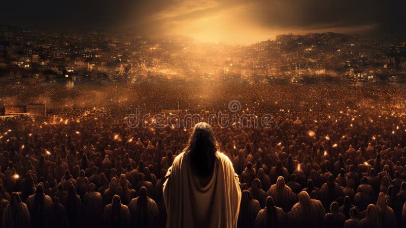 Coming of Jesus Christ. the Revelation of Jesus Christ, the Jerusalem ... Coming of Jesus Christ. the Revelation of Jesus Christ, the Jerusalem ...