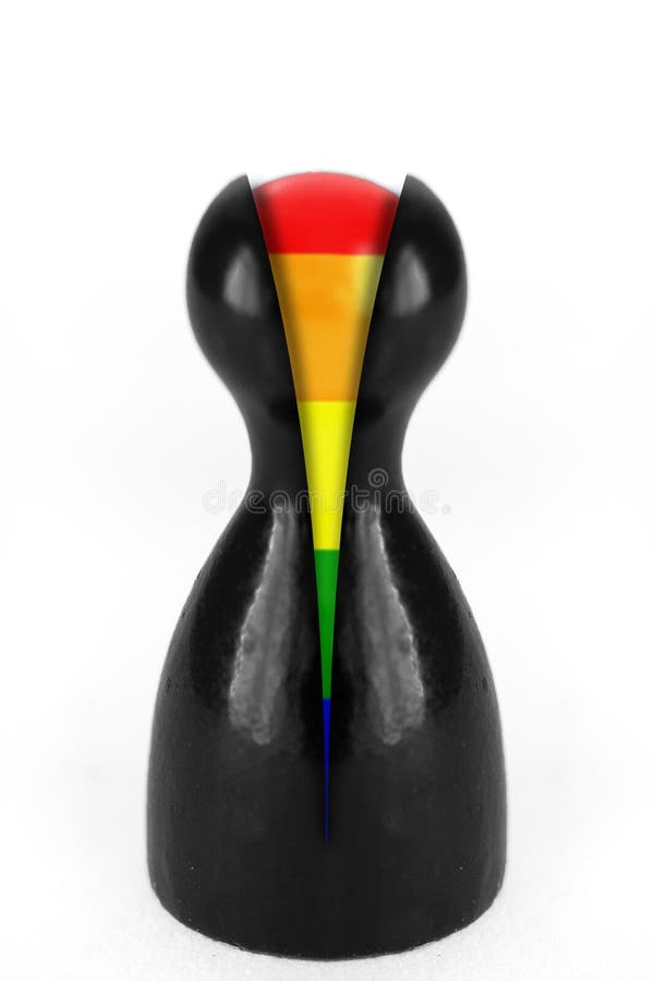 Coming out stock photo. Image of rights, person, love - 24443482