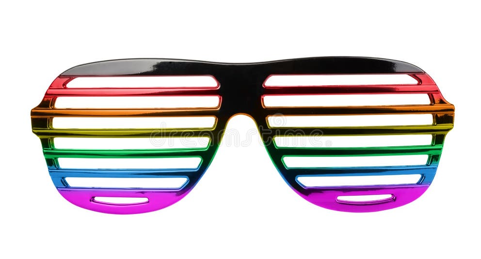 396 Lesbian Coming Out Stock Photos - Free & Royalty-Free Stock Photos ...