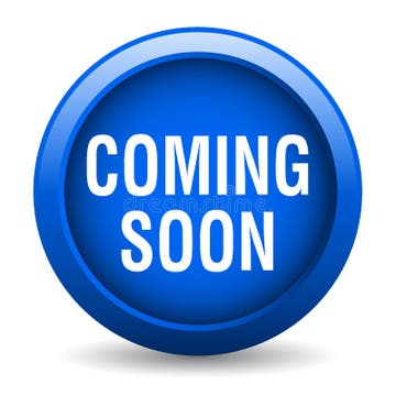 New Items Button Stock Illustrations – 1,626 New Items Button Stock ...