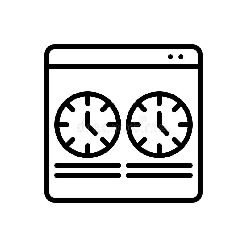 Logo Coming Soon Stock Illustrations – 950 Logo Coming Soon Stock ...