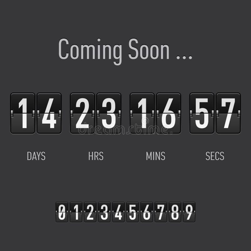 Second Coming Stock Illustrations – 1,250 Second Coming Stock ...