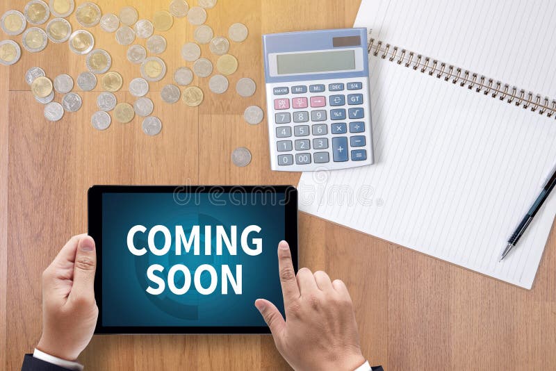 5,158 Coming Soon Stock Photos - Free & Royalty-Free Stock Photos from ...