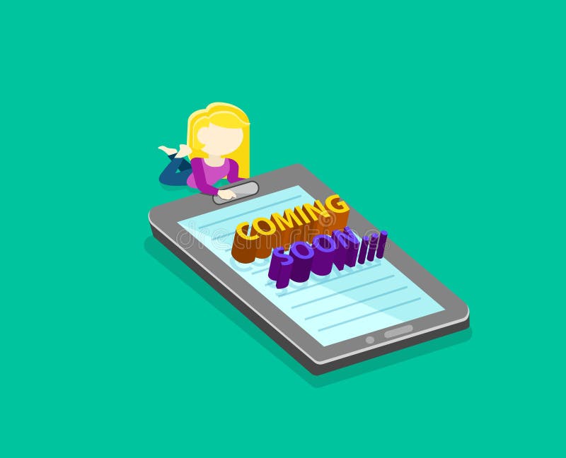 Button Popping Stock Illustrations – 322 Button Popping Stock ...