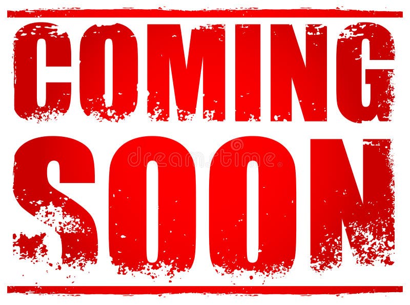 Patience Stock Illustrations – 10,880 Patience Stock Illustrations ...