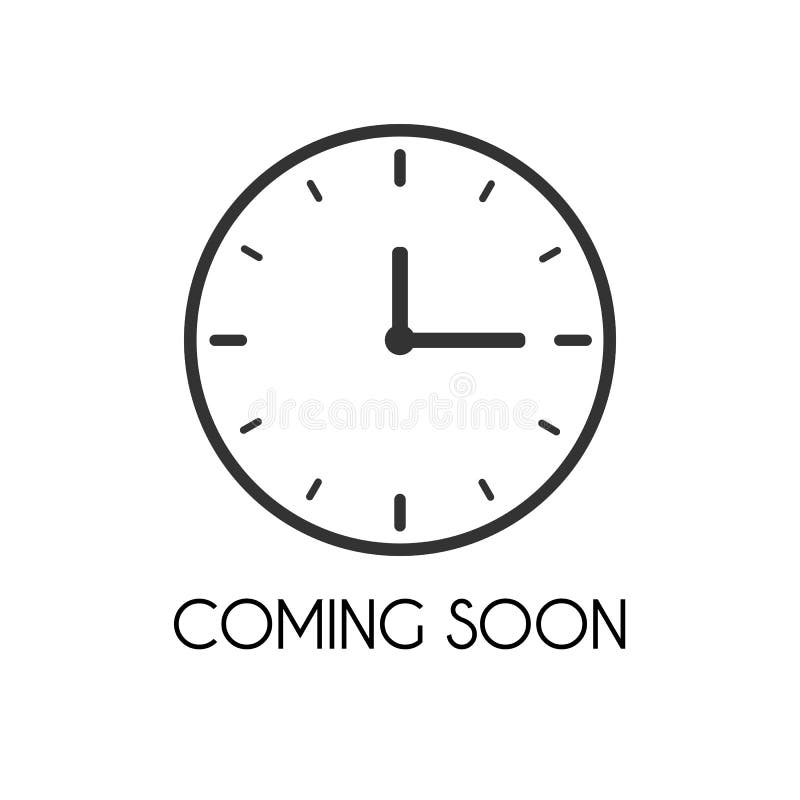 Late Coming Stock Illustrations – 172 Late Coming Stock Illustrations ...