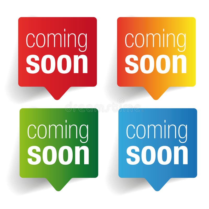 New label red bubble stock vector. Illustration of modern - 139775181