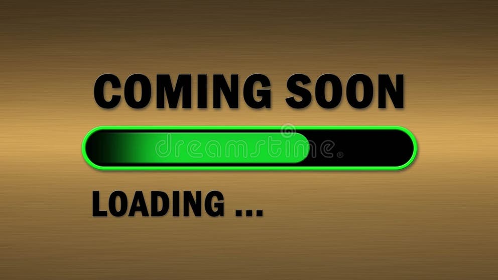 Progress Bar Color Stock Illustrations – 12,534 Progress Bar Color ... Progress Bar Color Stock Illustrations – 12,534 Progress Bar Color ...