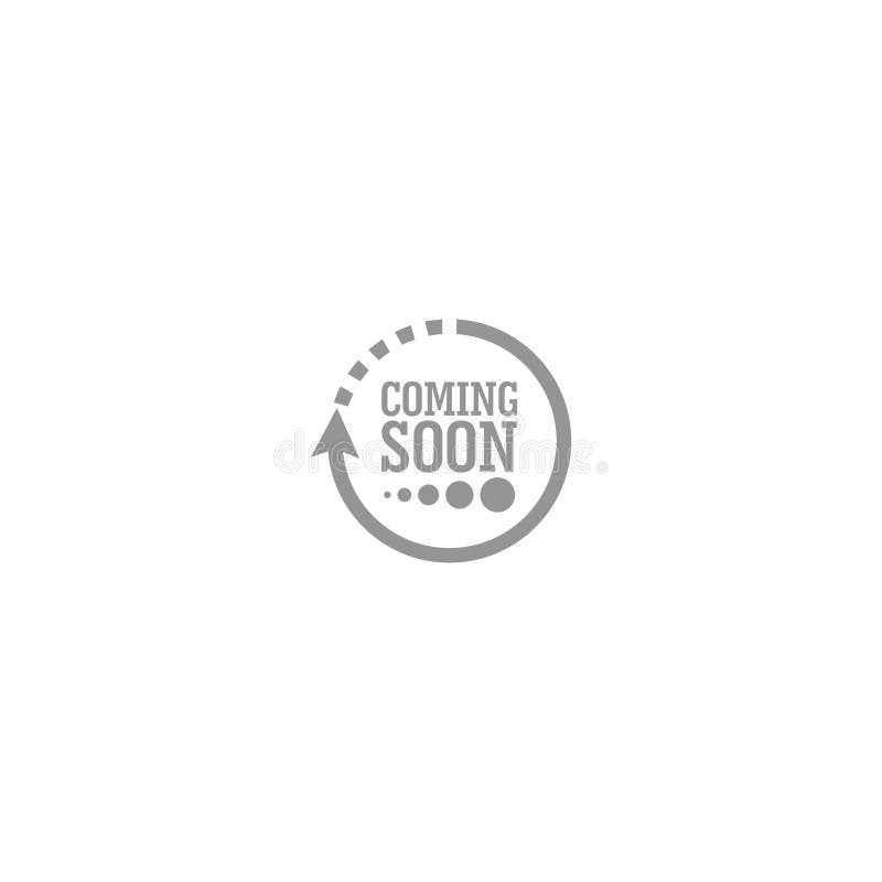 Loading Icon White Stock Illustrations – 16,816 Loading Icon White ...