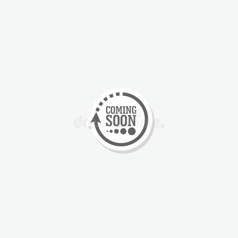 Loading Sticker Stock Illustrations – 1,434 Loading Sticker Stock ...