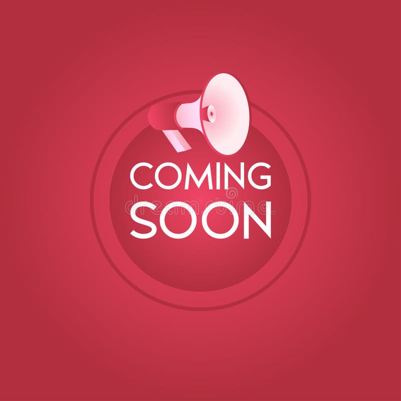 White Man Coming Soon Stock Illustrations – 123 White Man Coming Soon ...