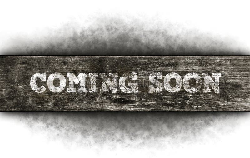5,541 Coming Soon Stock Photos - Free & Royalty-Free Stock Photos from ...