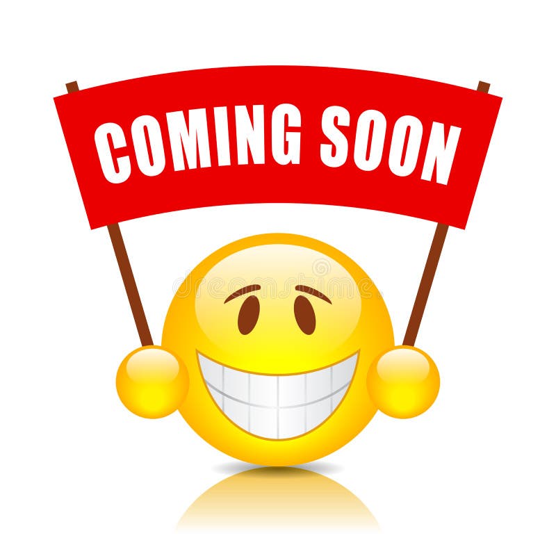 Emoji Holding Board Stock Illustrations – 213 Emoji Holding Board Stock ...