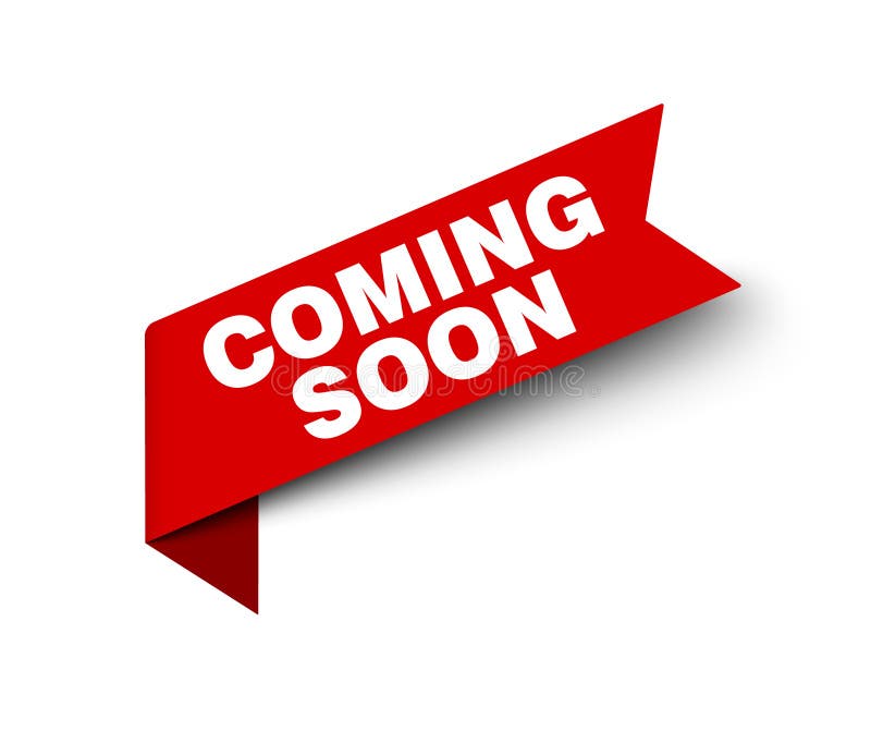 Banner Now Available Stock Illustrations – 2,370 Banner Now Available ... Banner Now Available Stock Illustrations – 2,370 Banner Now Available ...