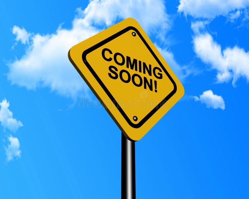 1,447 Coming Soon Sign Business Stock Photos - Free & Royalty-Free ...