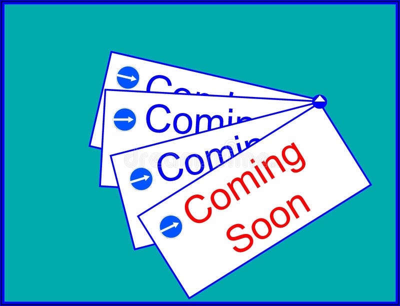 Tomorrow Stamp Stock Illustrations – 807 Tomorrow Stamp Stock ...