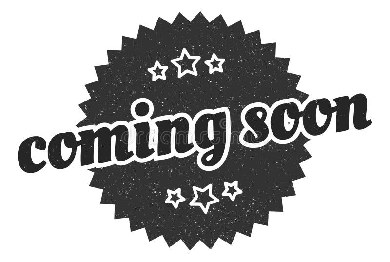 Vintage Coming Stock Illustrations – 3,987 Vintage Coming Stock ...