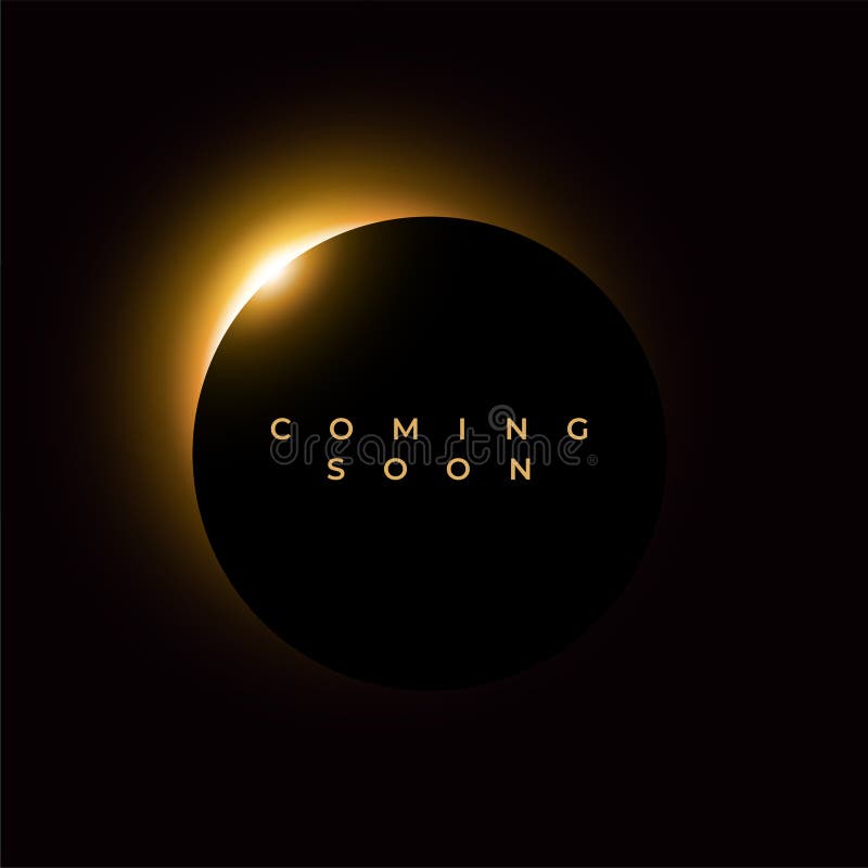 Stay Tuned Coming Soon Label Text on Colorful Background Stock Vector ... Stay Tuned Coming Soon Label Text on Colorful Background Stock Vector ...
