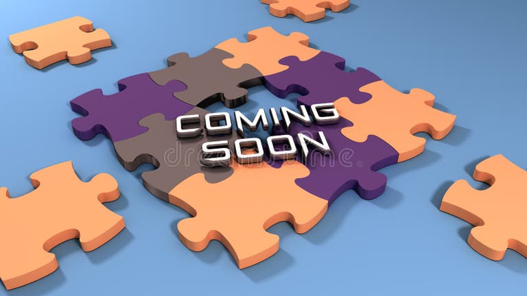 Text Puzzle Stock Illustrations – 30,092 Text Puzzle Stock ...