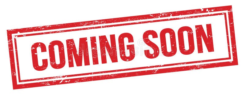 Vintage Coming Stock Illustrations – 4,752 Vintage Coming Stock ...