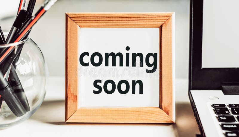448 Office Coming Soon Stock Photos - Free & Royalty-Free Stock Photos ...