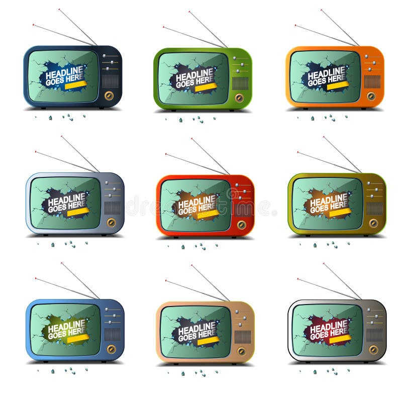 Brak Logo Stock Illustrations – 6 Brak Logo Stock Illustrations ...