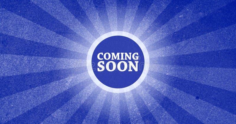 Retro Look Signal Telco Tower Animation. Stock Video - Video of tower ...