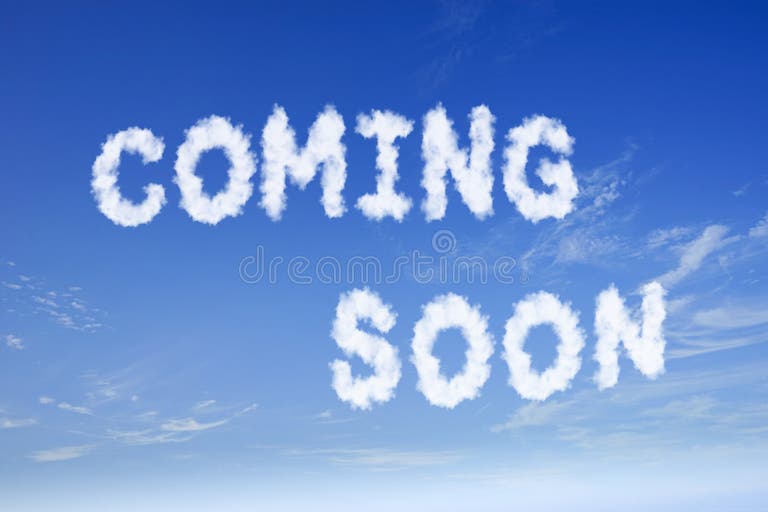 7,286 Coming Soon Stock Photos - Free & Royalty-Free Stock Photos from ...