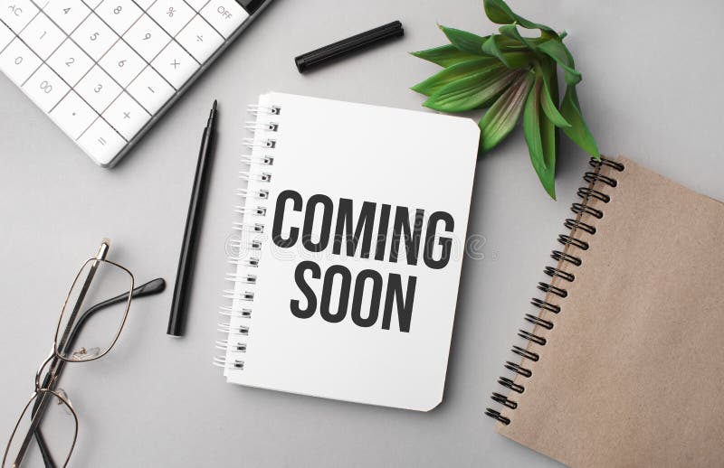 106 Coming Soon Letters Photos - Free & Royalty-Free Stock Photos from ...