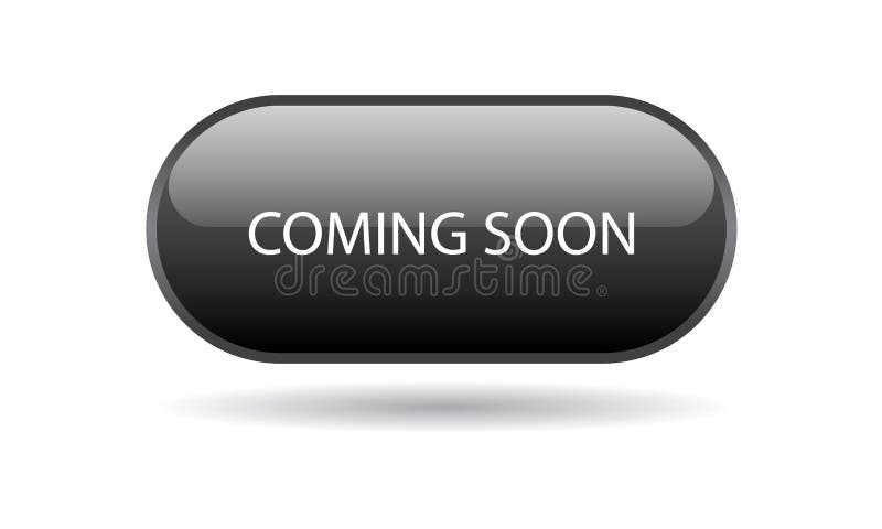 Coming Soon Icons Stock Illustrations – 648 Coming Soon Icons Stock ...