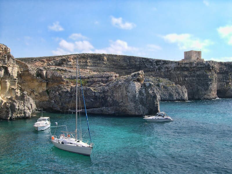 Middlesea Stock Photos - Free & Royalty-Free Stock Photos from Dreamstime