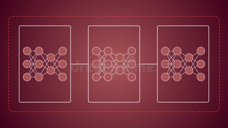 Generative Model Stock Illustrations – 122,337 Generative Model Stock ...