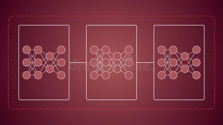 Generative Model Stock Illustrations – 122,337 Generative Model Stock ...