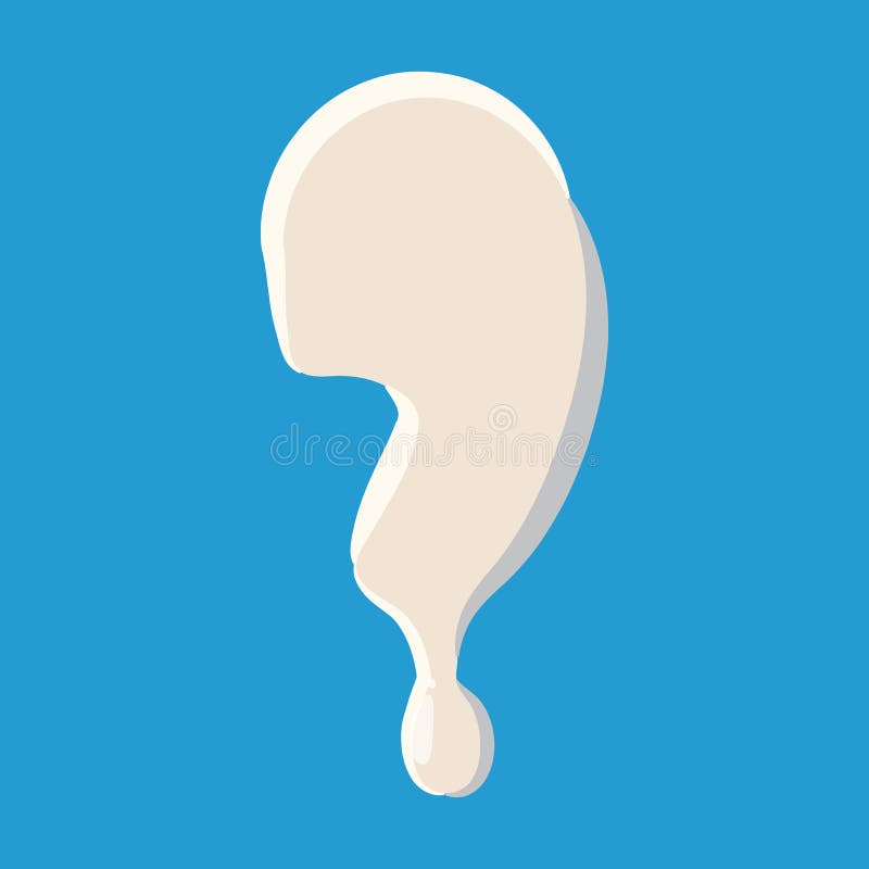 Comma Punctuation Stock Illustrations – 1,751 Comma Punctuation Stock ...
