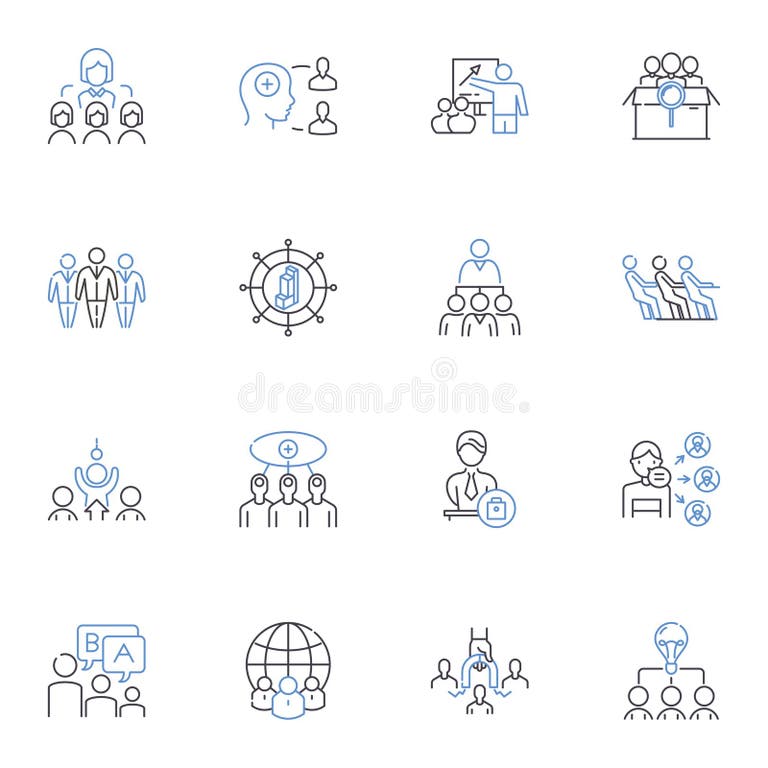 Command Execution Stock Illustrations – 179 Command Execution Stock ... Command Execution Stock Illustrations – 179 Command Execution Stock ...