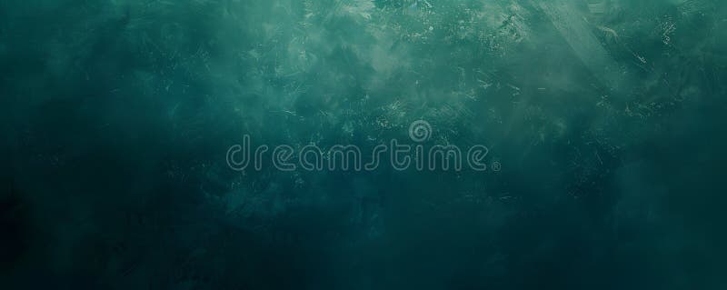 Captivating Jade Lights: Intriguing Web Header Stock Illustration ...
