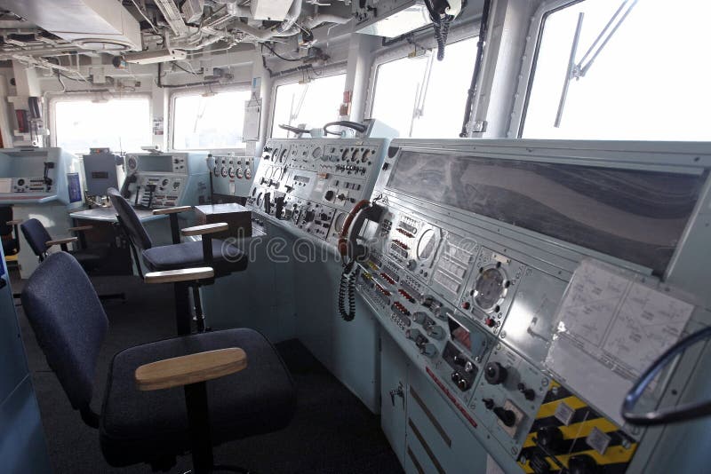 Command center stock image. Image of chairs, screen, switch - 25018821