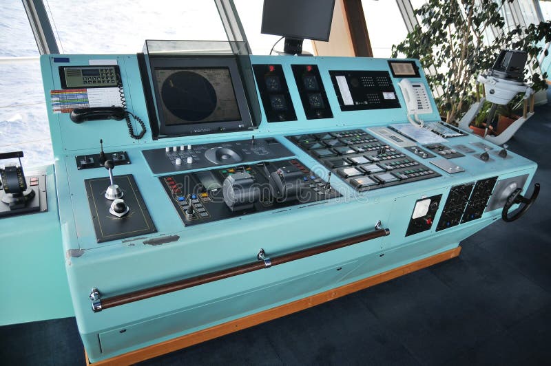 Command center stock image. Image of fleet, command, center - 35831379