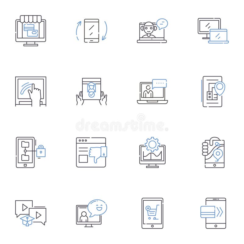 Command Control Center Stock Illustrations – 910 Command Control Center ...
