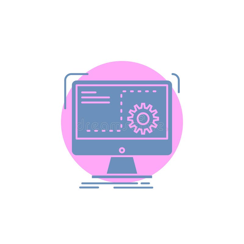 Command Process Stock Illustrations – 879 Command Process Stock Illustrations, Vectors & Clipart ...