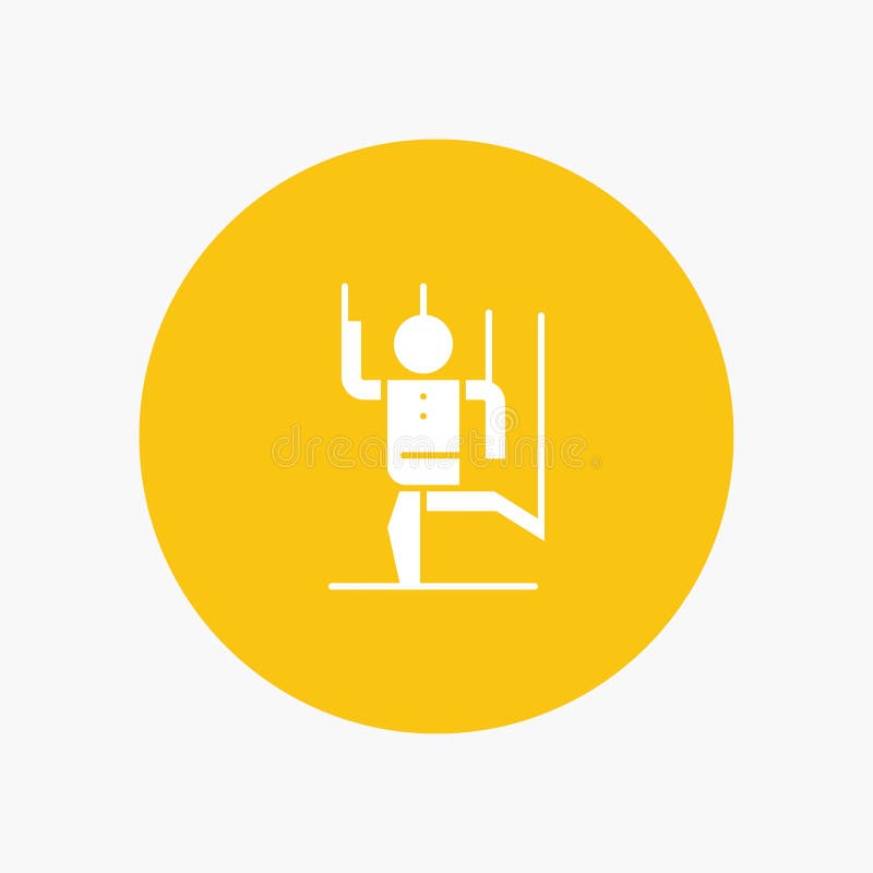 Command, Control, Human, Manipulate, Manipulation Stock Vector ...