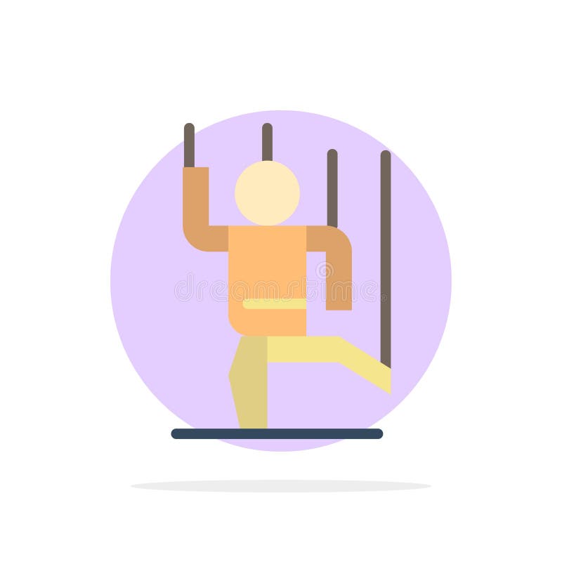 Command, Control, Human, Manipulate, Manipulation Abstract Circle ...