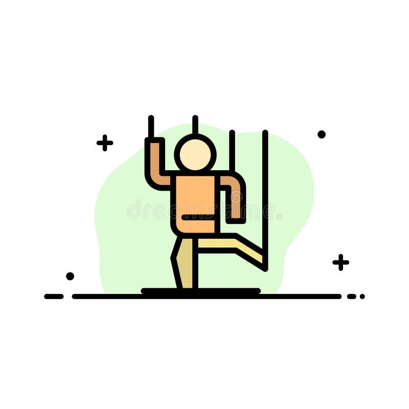 Command, Control, Human, Manipulate, Manipulation Business Flat Line ...